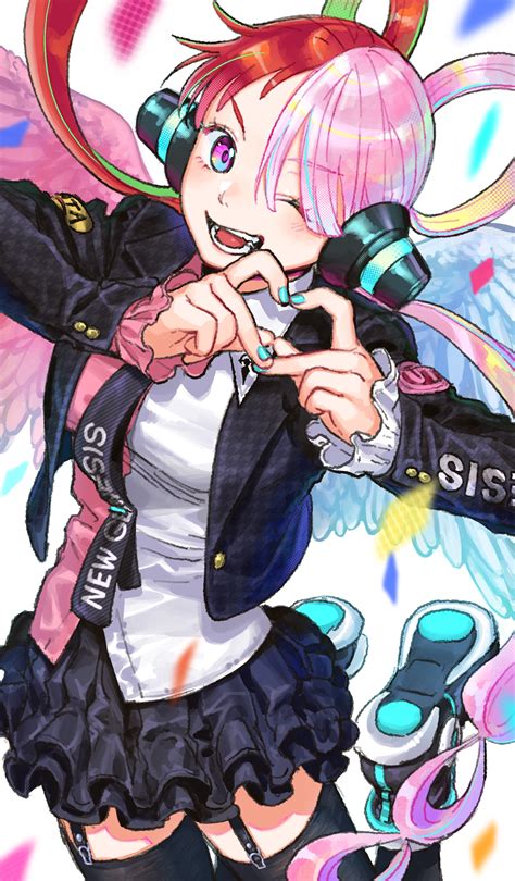 One Piece Uta Ending At Susie Branch Blog