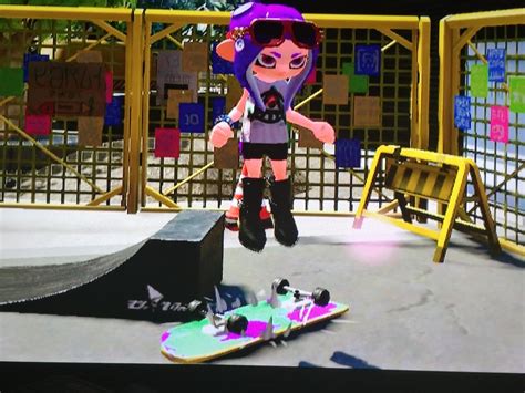 281 Best Veemo Images On Pholder Splatoon Octolism And Veemo Irl