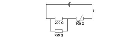 Series And Parallel Questions And Revision MME