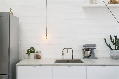 Beems Inaugural Lighting Collection Features Two Graphic Led Pendants