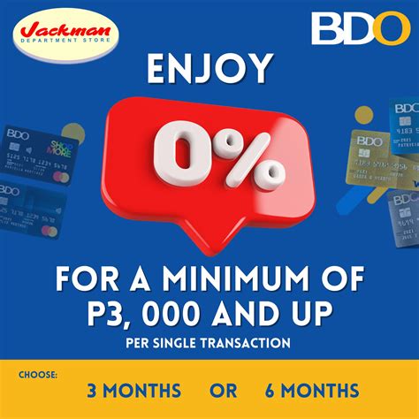 𝗝𝗮𝗰𝗸𝗺𝗮𝗻 𝗗𝗲𝗽𝗮𝗿𝘁𝗺𝗲𝗻𝘁 𝗦𝘁𝗼𝗿𝗲 𝗠𝘂ñ𝗼𝘇 Ikgt250 Facebook