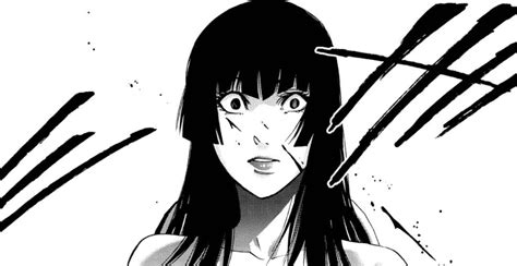 Алиса в пограничье