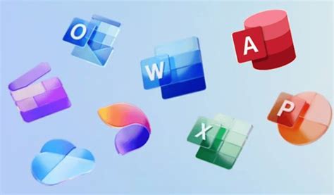 How To Test Python On Windows 11 To Make Sure That It Installs Correctly