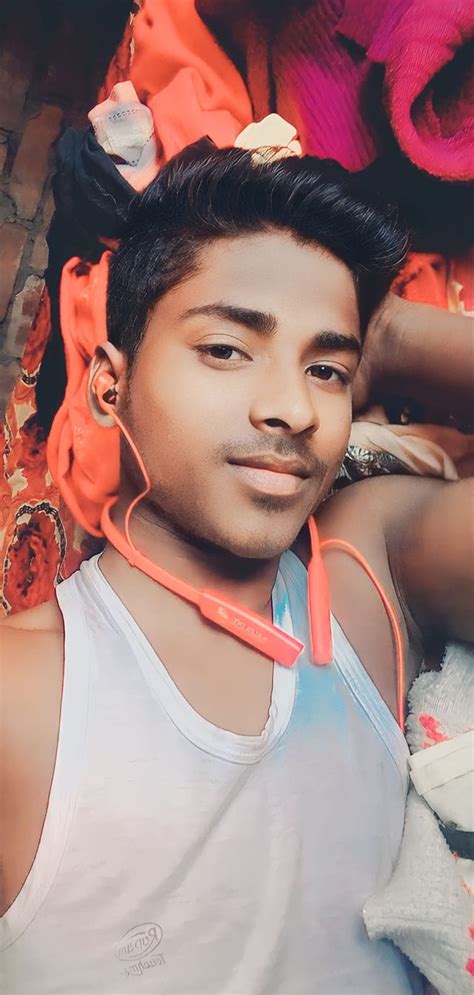 𝒜𝓁𝒾𝓂 𝓀𝒽𝒶𝓃