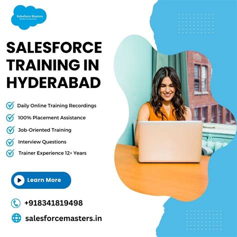Salesforce Masters On Linkedin Salesforcecourse Salesforcecrmtraining Salesforcetraining…