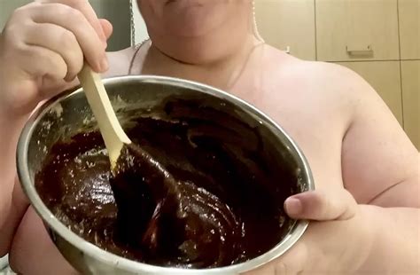 Ms Maven Porn Videos Sex Model Nudes XHamster