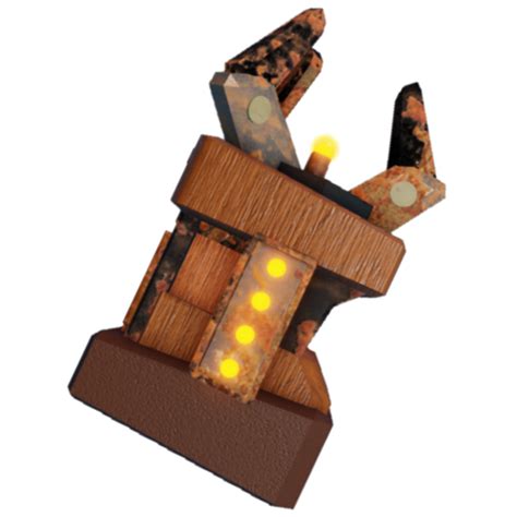 Grabby Grabber Oaklands Wiki