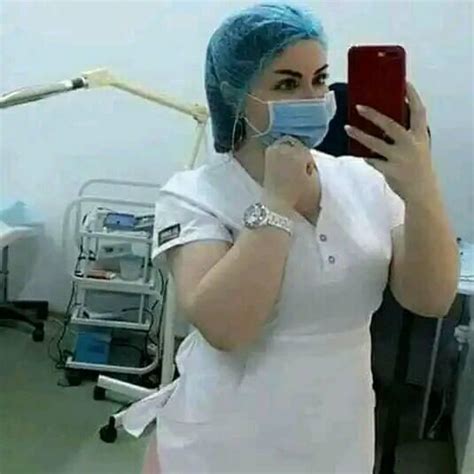 دکتور آمینه متخصص مشکلات جنسی خانمان و آقایان Kabul