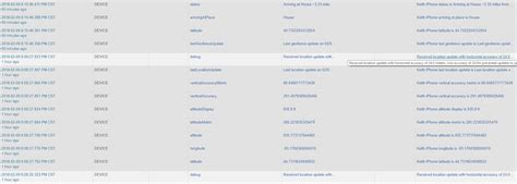 Webcore Mobile App Ios Source Code Developers Webcore Community Forum