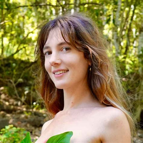 Minsi Outdoors Vip 💖 Onlyfans Profile Content Updated October 2025