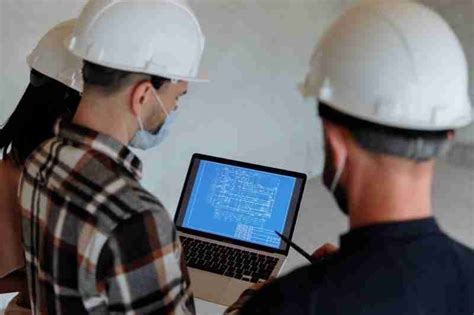What Is A Security Integrator And Should You Hire One