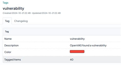 Converging Security And Network Operations Vulnerability Management