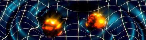 Astrophysical Models Gravitational Wave Physics And Astrophysics