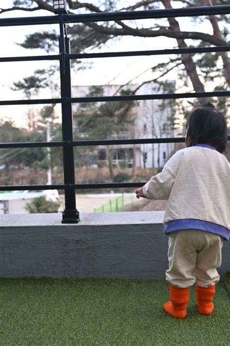 인조잔디 테라스인공잔디 셀프시공했어요 네이버 블로그