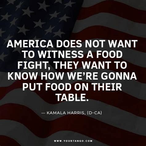 17 Quotes About The Presidential Election That Remind You To Stay Informed And Go Vote Yourtango