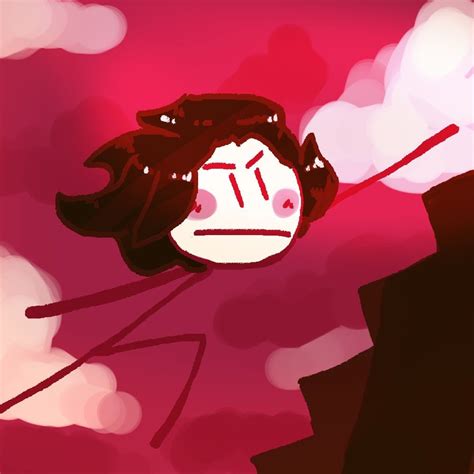 Team Beep Is Clenches Fist So Good Fan Art Dora Objects