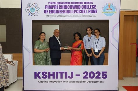 Excited To Share That We Presented Our Final Year Project “human Posture Detection For Enhancing