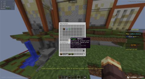 Ideas For Housing Update Hypixel Forums