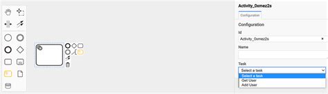 customizing property panel for improved ux modeler forum