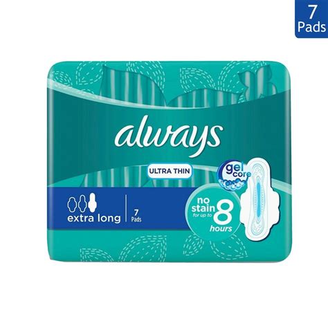 Always Soft Maxi Pakistandealspk