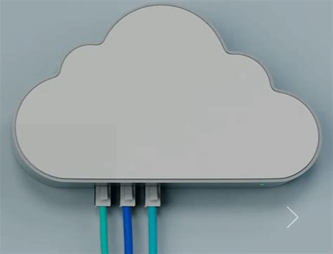 Reduce Your It Costs With Proximitum Ltd Barwell Business Park