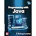 Buy Programming With Java Th Edition Book Online At Low Prices In India Programming With