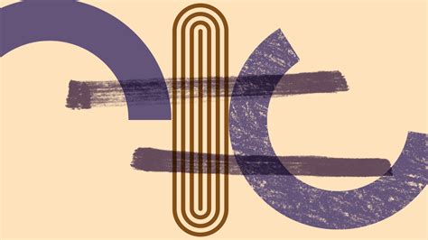 Instructional Design For Edtech Product Development