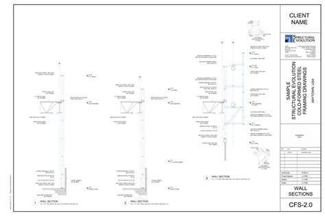 Structural Engineering Structural Evolution