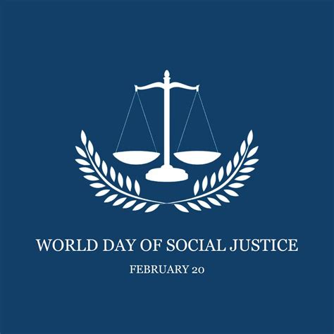 Beth Ferguson On Linkedin Yes 👏