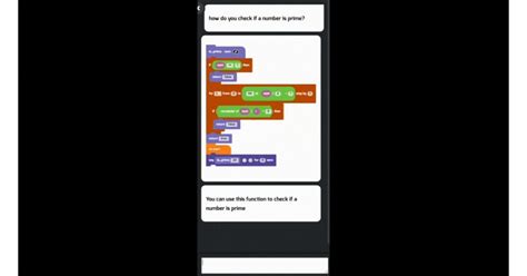 Introducing Tynker Copilot The First Ever Llm Powered Coding