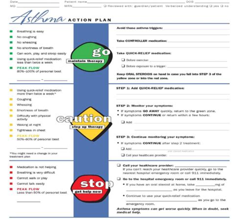 Resp Module 5 Flashcards Quizlet