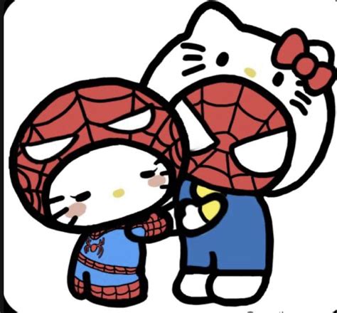 Ig Mathhc03 Hello Kitty Drawing Kitty Drawing Hello Kitty