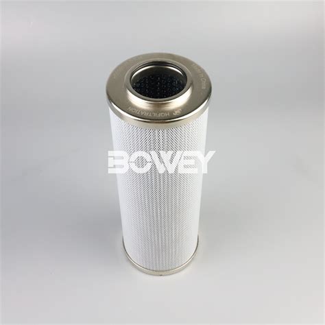 1250530 0400 Dn 010 Bn4hc Bowey Replaces Hydac Hydraulic Oil Filter
