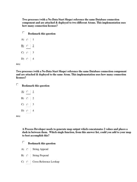 Theoritical Questions With Answers 1 Pdf Parameter Computer Programming Xml