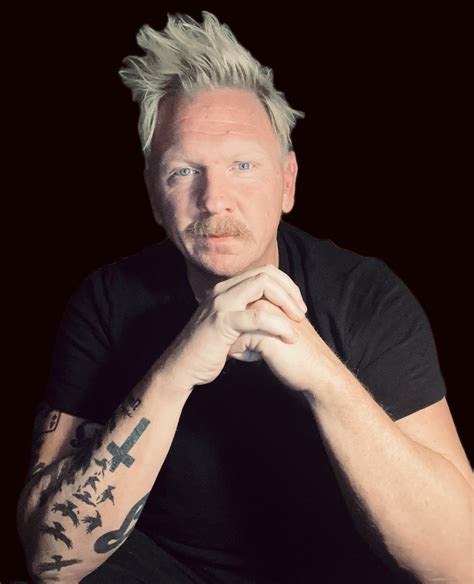 Mattrix Minute Matthew Rix — Matthew Rix