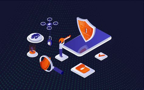 Dns Layer Security The First Line Of Defense In Cyber Security Greencloud Affordable Kvm