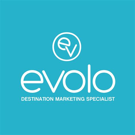 Evolo Logo Accordion Style Unfolding Tower Takes Out Evolos 2018