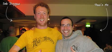 Selecting Contrasting Text Color Based On Background Color