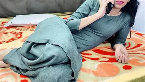 Sardarni Punjabi Ma Di Fuddi Mari Full Video With Clear Punjabi Audio Desi Ma Putt Di Sex Video