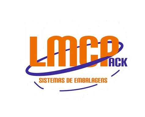 Lmcp Pack Sistemas De Embalagens Covilhã