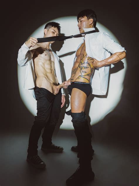 Naked Photo BoyFriendTV