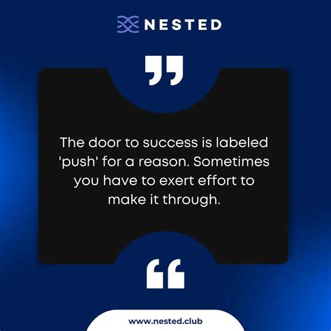 nested club nestedclub instagram photos and videos