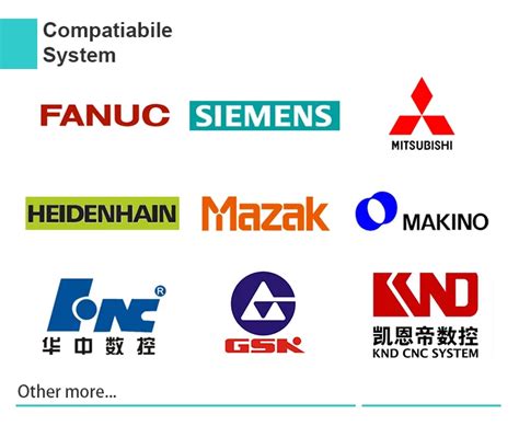 Grbl V6 Model6 And Tebak Mach3 3d Touch Probe Desktop Cnc Touch Probe Edge Finder Compatible