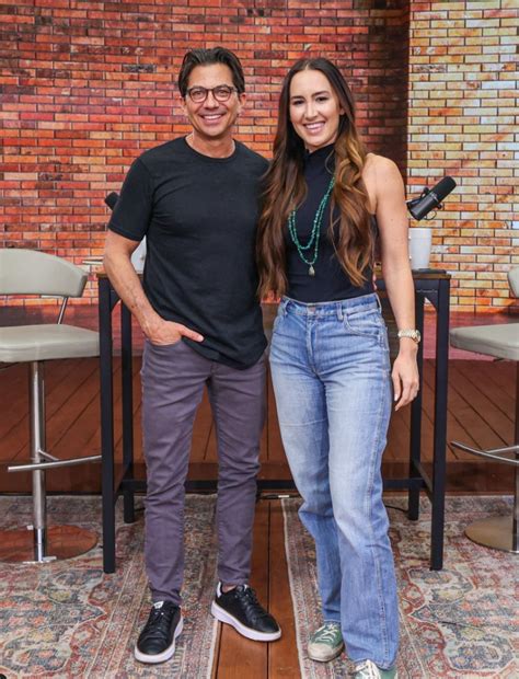 Codie Sanchez Dean Graziosi