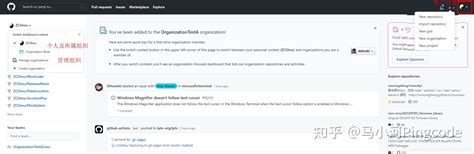 常用的项目管理工具（github、gitlab、gitea、azure、worktile） 知乎