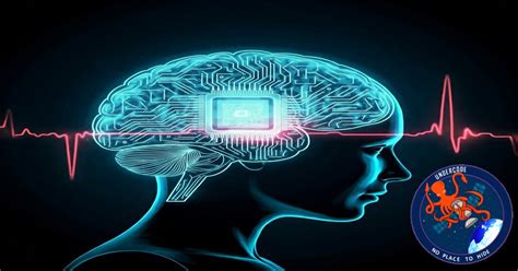 Cisas Ai Cybersecurity Playbook A Call For Collaboration And Trust Undercode News