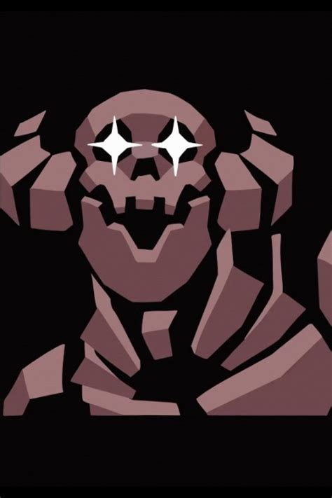 Helltaker Azazel Helltaker Beelzebub Helltaker Cerberus