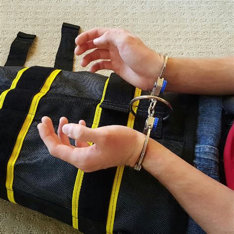 Takeaways From The Ap Investigation Into Ices Use Of A Full Body