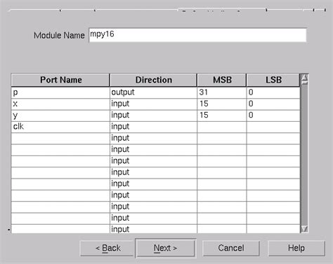 Xilinx Fpga Design Tools For Linux Linux Journal