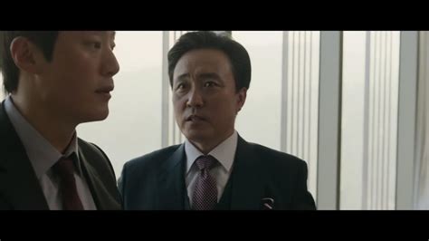 قسمت نهم بدون خون قسمت 9 زیرنویس فارسی Blood Free 2024 با بازی جو جی